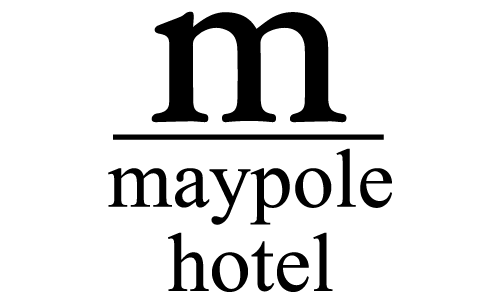 Hobart Blue Jays Baseball – Join one of Hobart's foundation baseball clubs